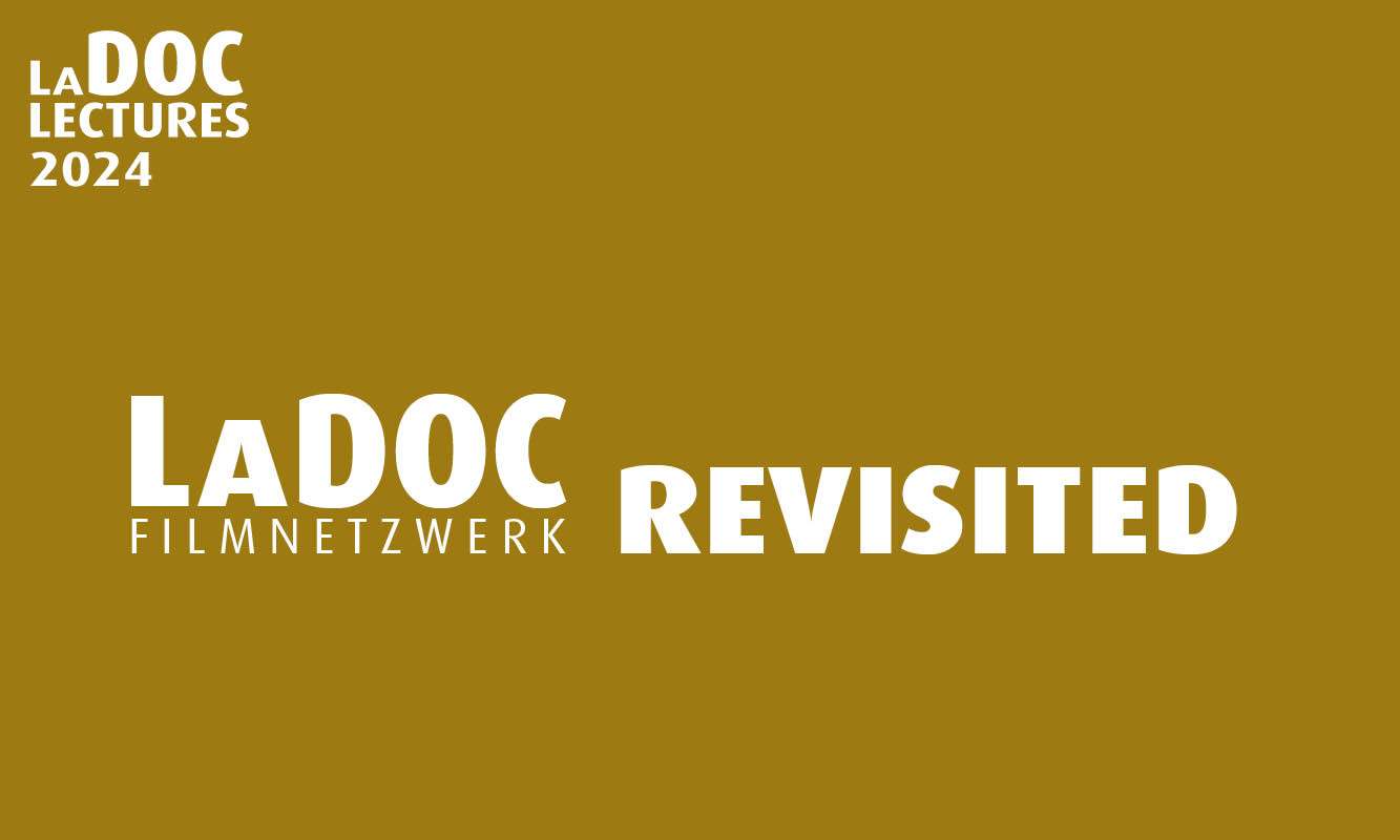 LaDOC REVISITED - LaDOC | LaDOC